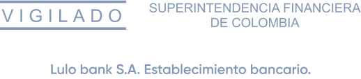 superintendencia logo